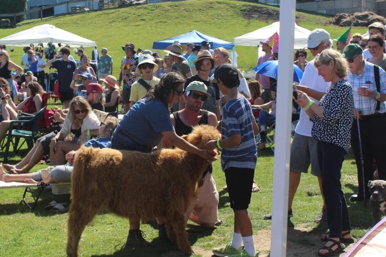 Comings and goings in 2023 | News | blockislandtimes.com