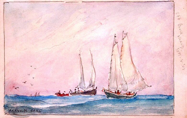 Southeast Lighthouse Foundation raises funds for last phase of restorations | News ...