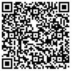 Khachkar Studios Publishes New Systems Map of a Failing U.S. Armenian ...