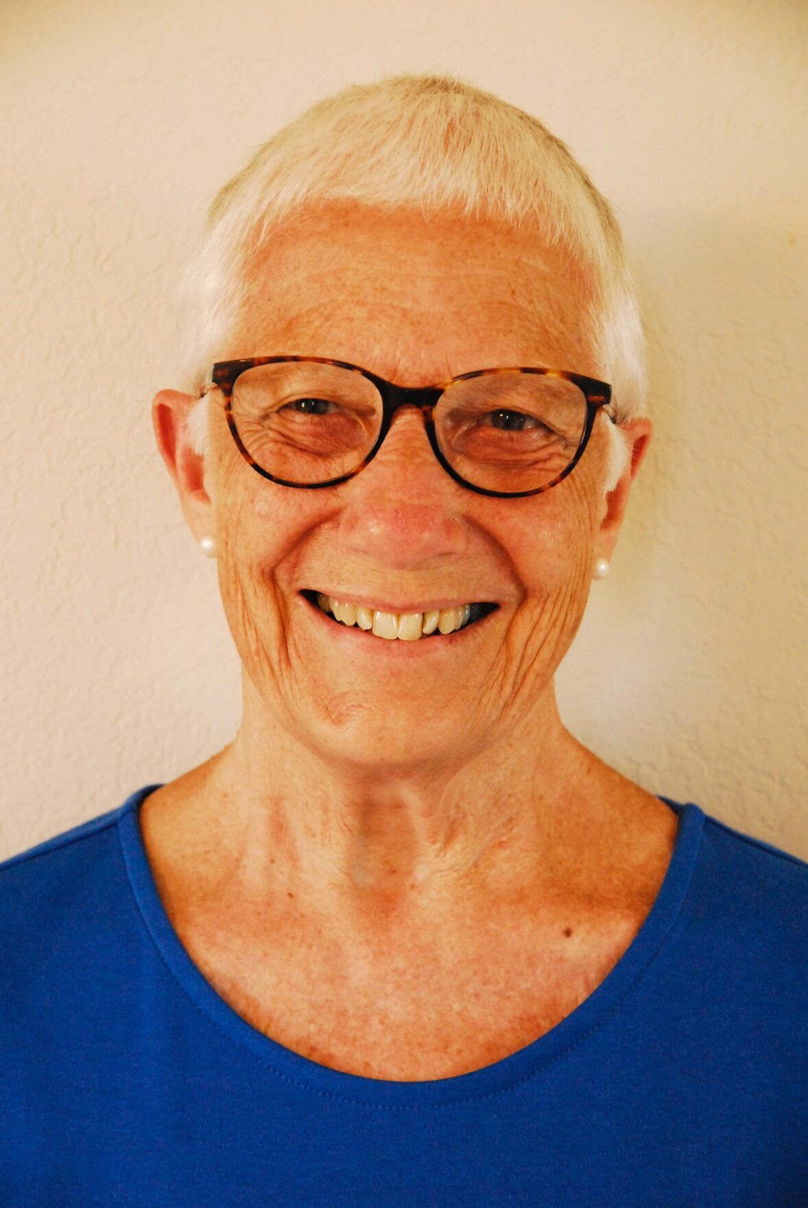 Block Island’s intersection of ecology, spirituality and nonviolence ...