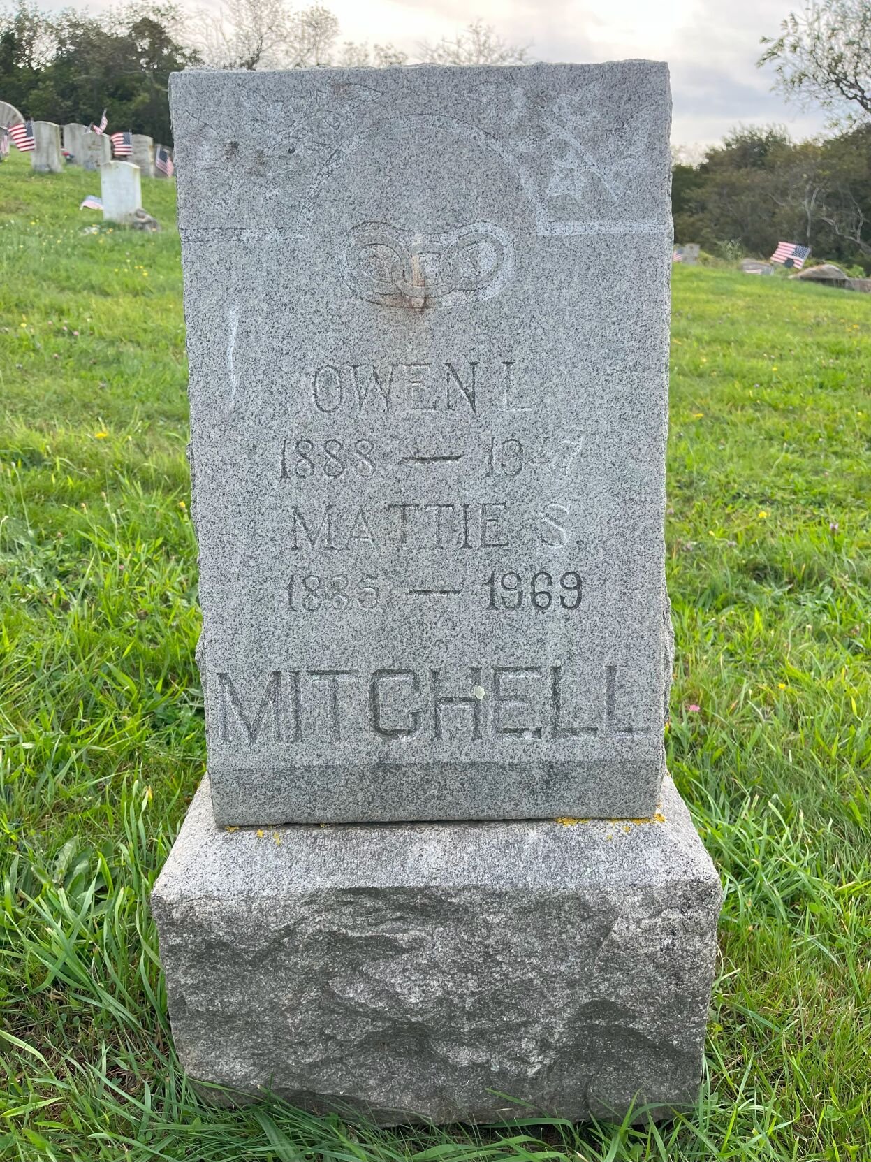 The afternoon during World War II when they made a ‘Beeline for Block ...