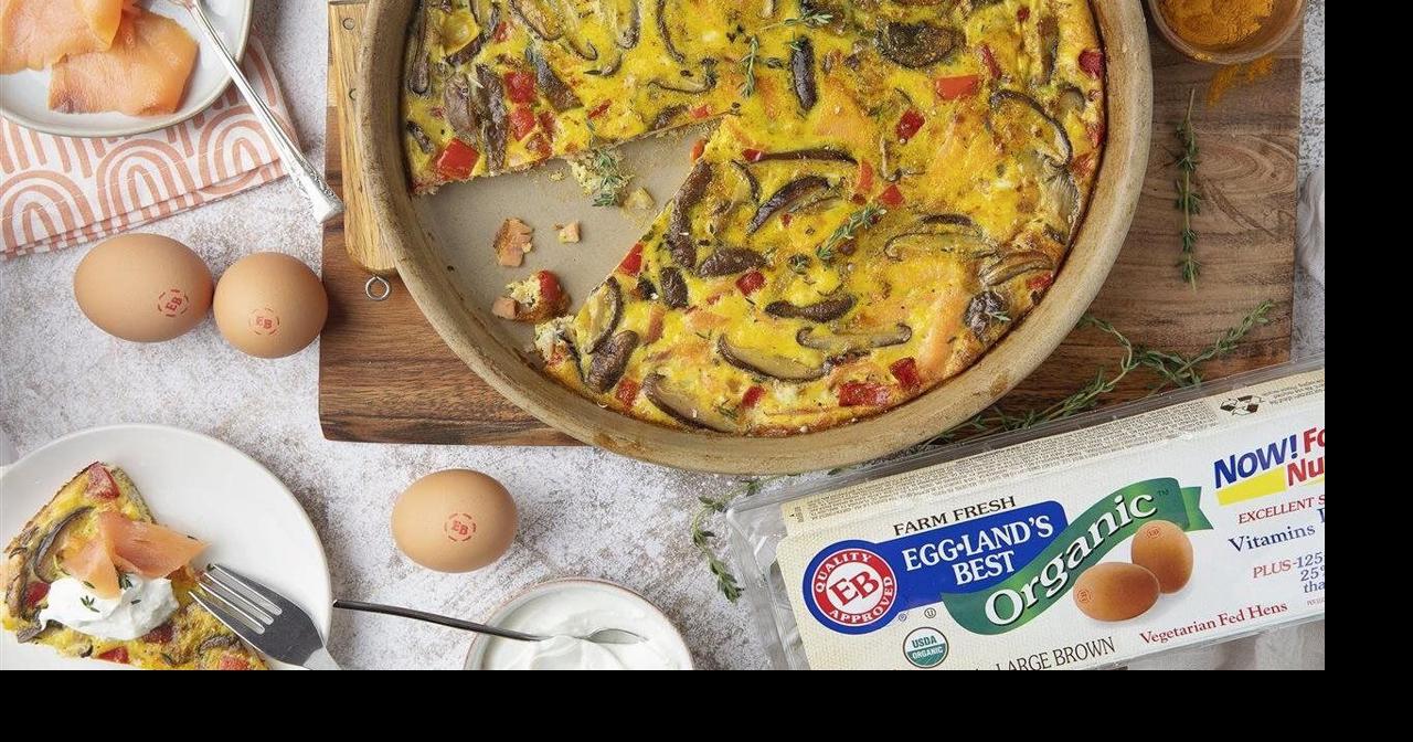 5 formas sencillas de combatir la tristeza invernal | Espanol ...