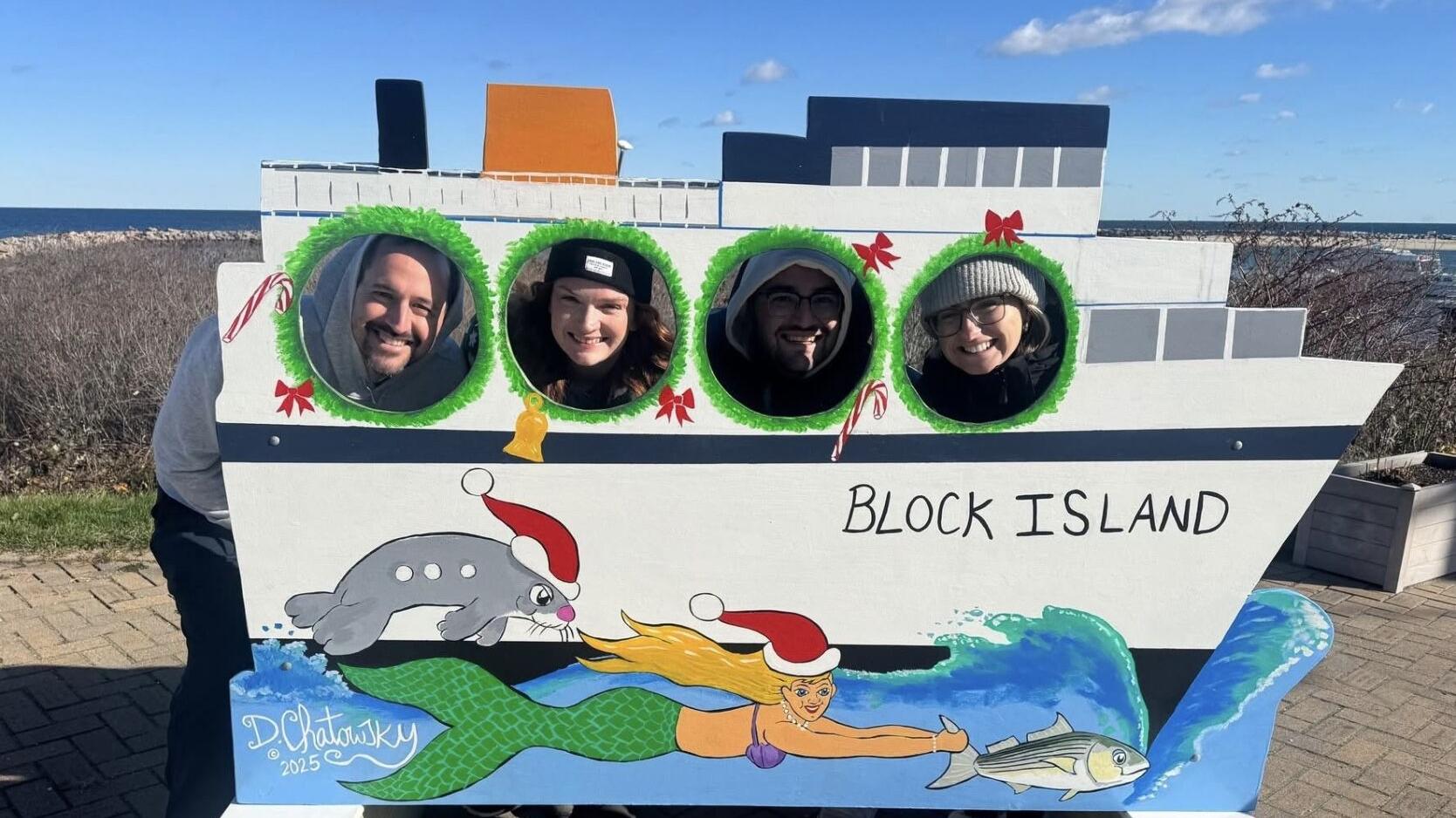 blockislandtimes.com | Block Island Times