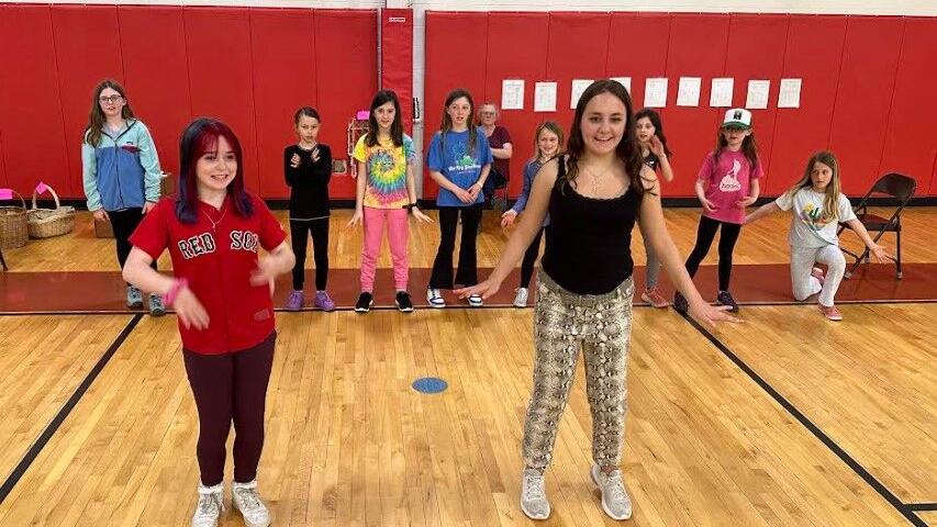 blockislandtimes.com | Block Island Times