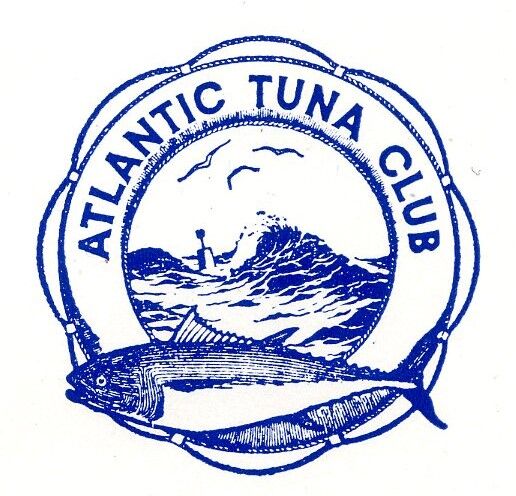 “I have laid aside business and gone a fishing…” - Block Island’s ...