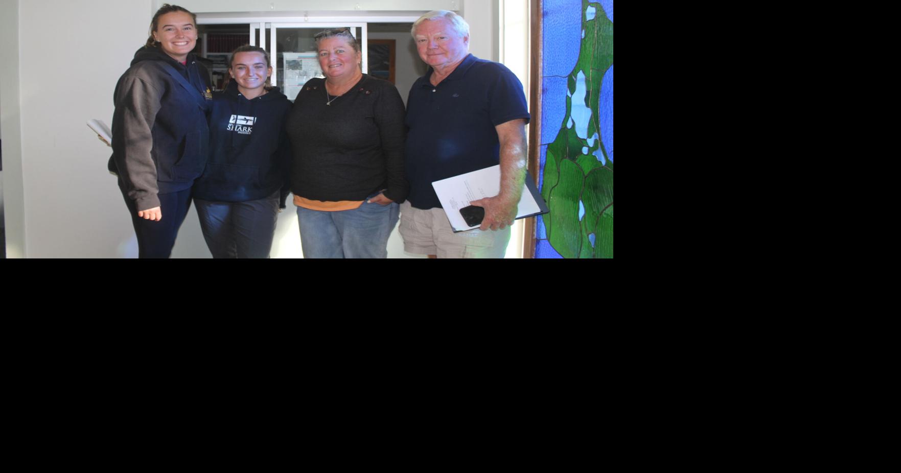 Dig deeper | News | blockislandtimes.com
