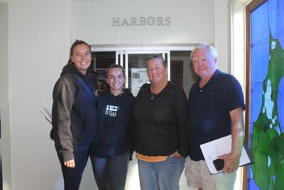 Dig deeper | News | blockislandtimes.com