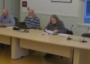 Honoring Martha Ball | News | blockislandtimes.com