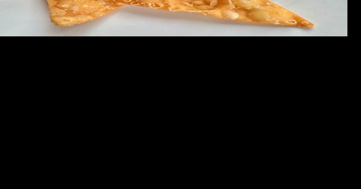 Block Island's BEST BITES - Eli’s Restaurant | Columnists ...