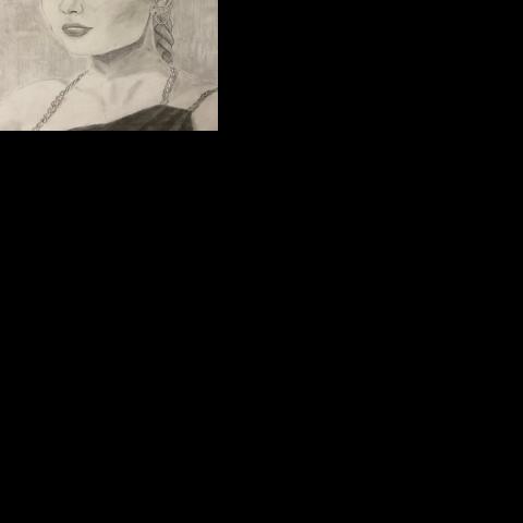 Block Island student art at the Spring Street Gallery | News ...