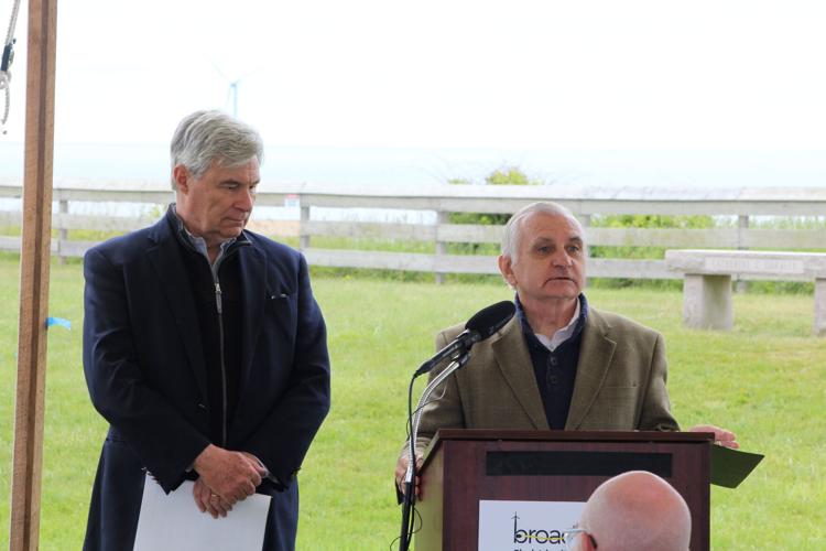 Small town, big stories | News | blockislandtimes.com