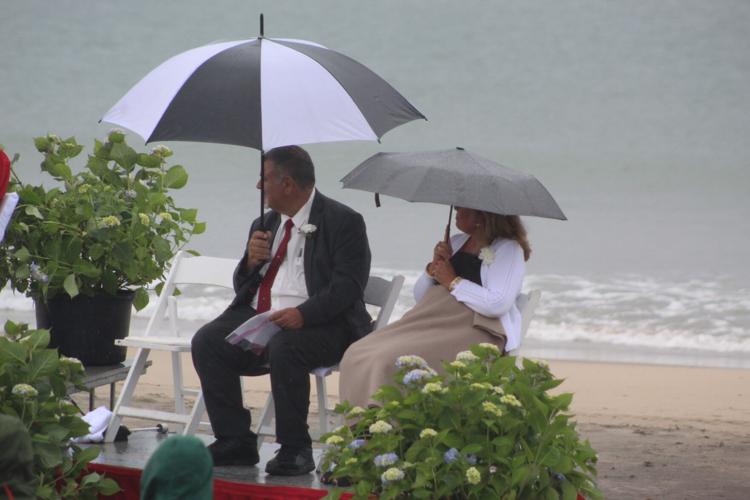 ‘Thank you for the adventures’ | News | blockislandtimes.com