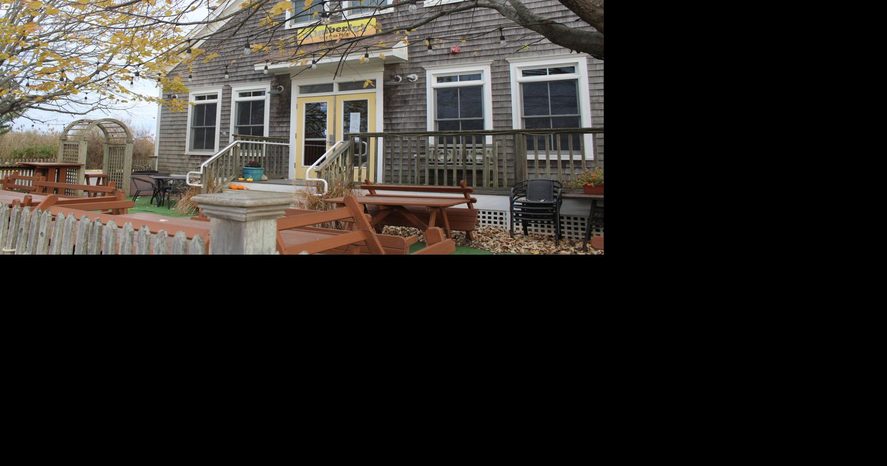 Where to eat during the Block Island Stroll | News | blockislandtimes.com