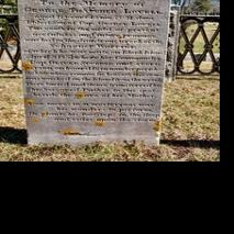 Wreck of the Warrior, 1831: The Tragic Sojourn of Thatcher Lovell and ...