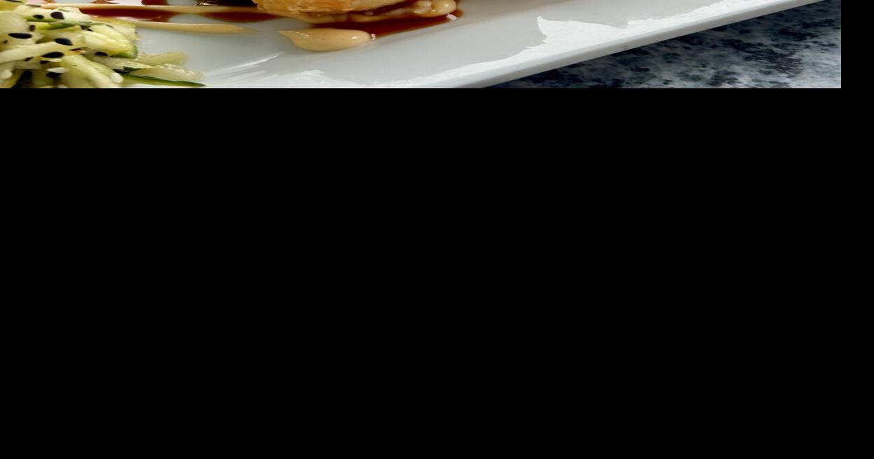 Block Island's BEST BITES - The National | Columnists ...