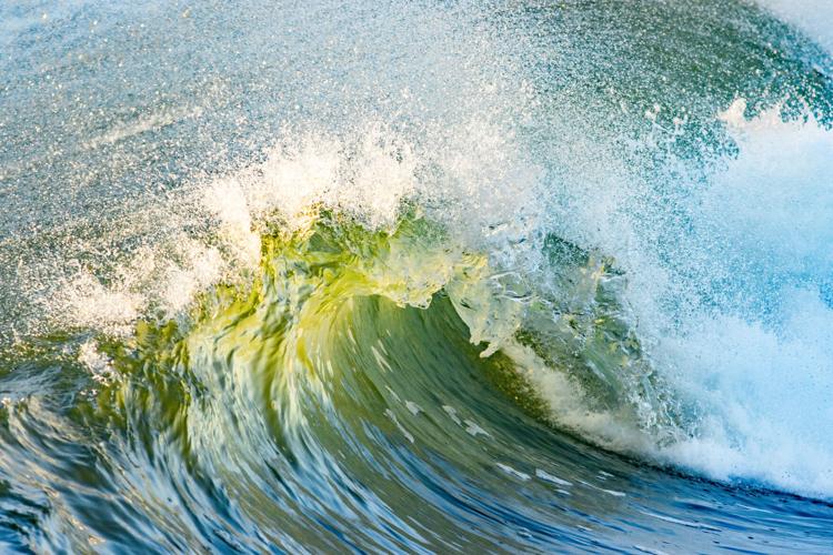 ART AROUND TOWN - Photography by Scott Barrow at Spring Street Gallery ...