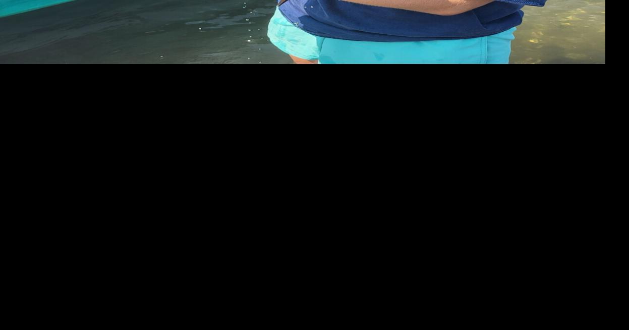 Mid-summer report from the clam flats | News | blockislandtimes.com