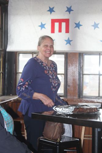 First Passport to the Arts Celebration draws a crowd | News ...
