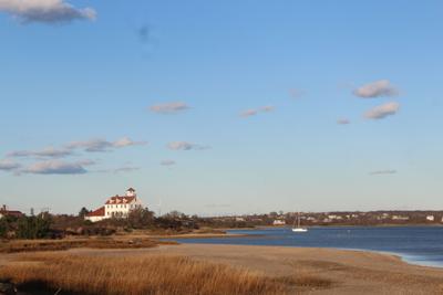 Gu, Cortvriend introduce package of bills to strengthen access to the ...