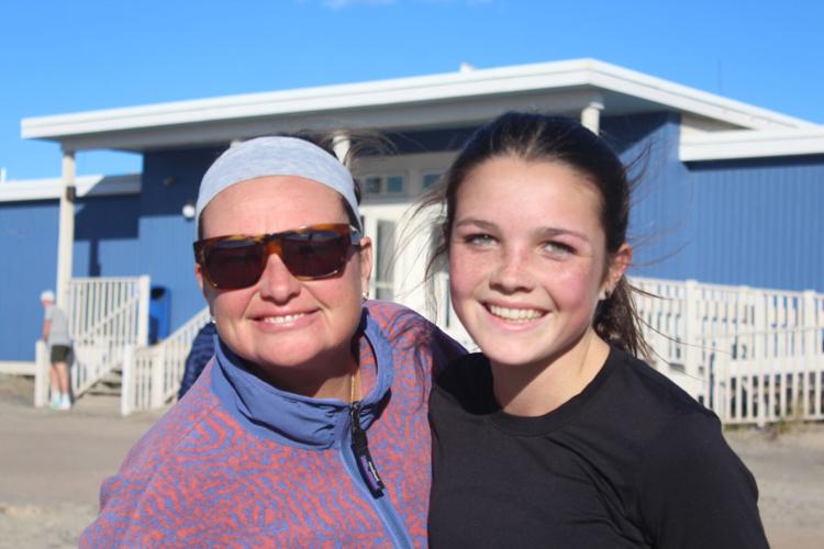 Turkey Trot attracts runners of all ages and for all reasons | News ...