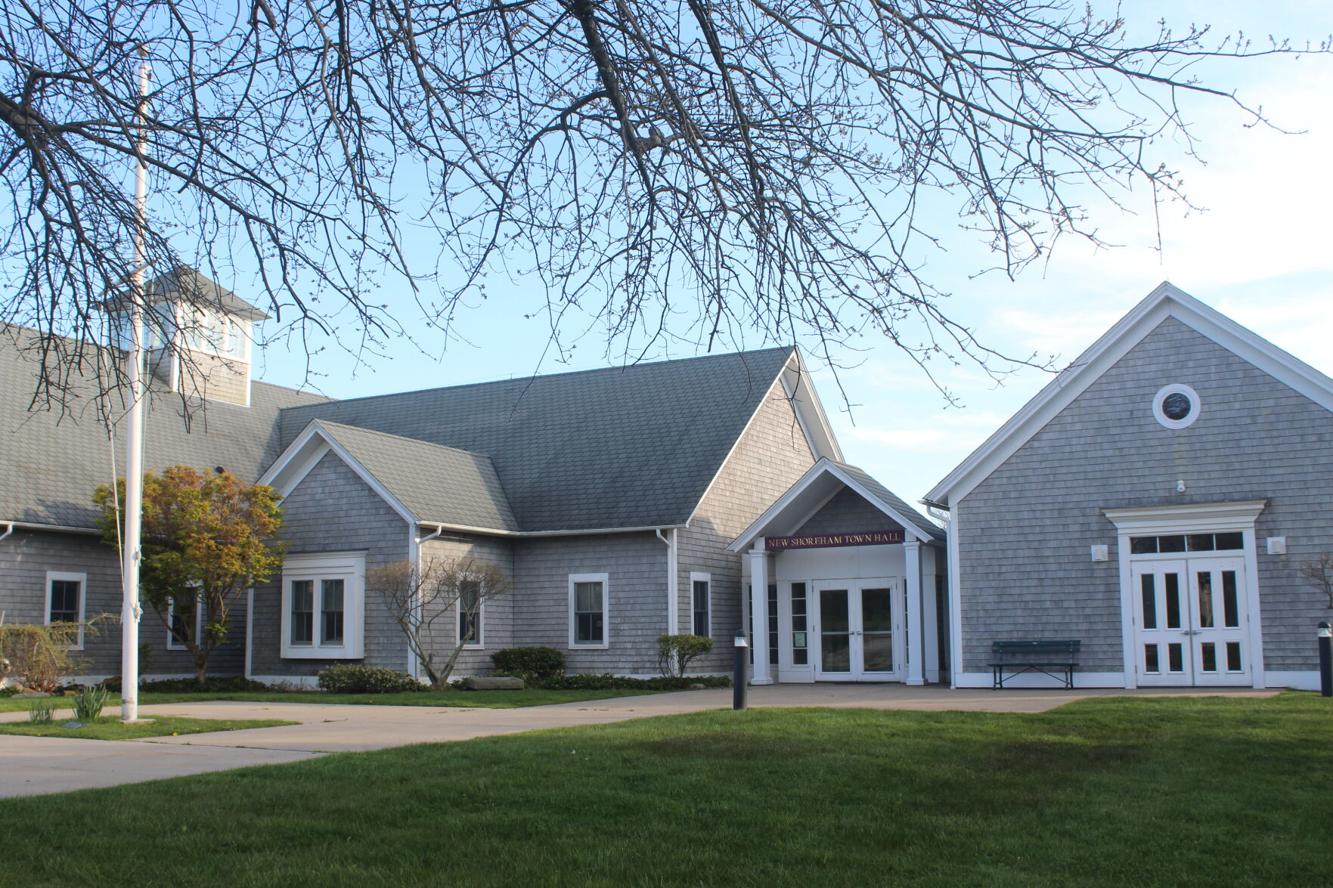 R.I. Infrastructure Bank Awards $1 Million In Grants For Stormwater ...