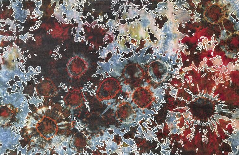 Elizabeth Doherty collection at Spring Street Gallery | News ...