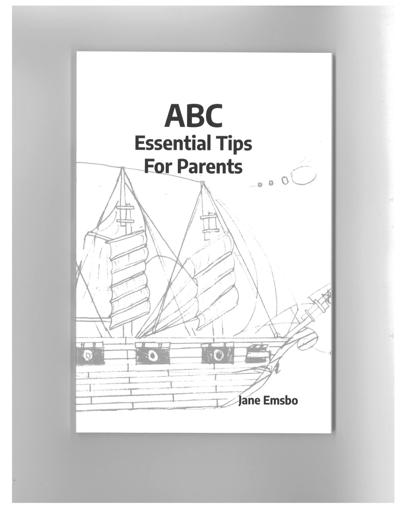 ‘ABC Essential Tips for Parents’ | News | blockislandtimes.com