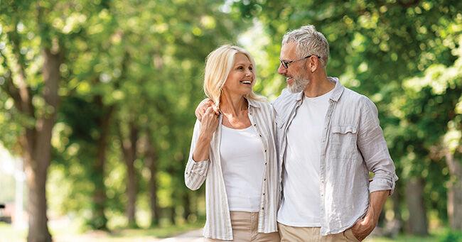 Your Medicare Roadmap: What to Know Before You Turn 65 | Health ...