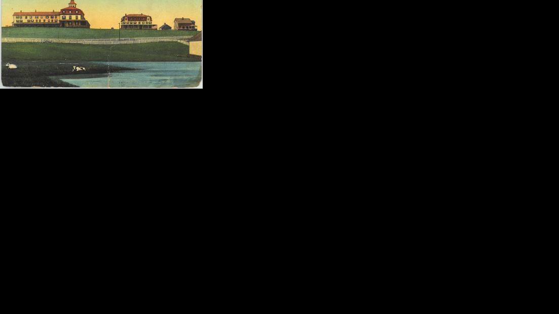 Island Notes | blockislandtimes.com