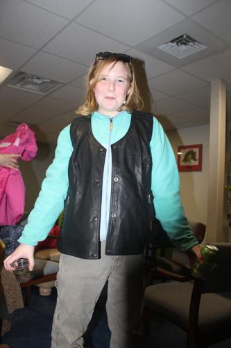 Block Island’s fifth Extravaganza clothing swap | News | blockislandtimes.com