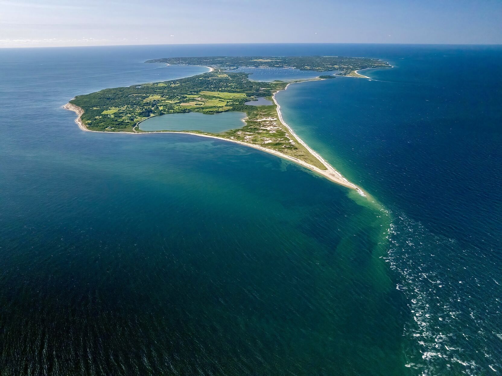 Ocean State Media premieres new docuseries on Rhode Island’s dynamic ...