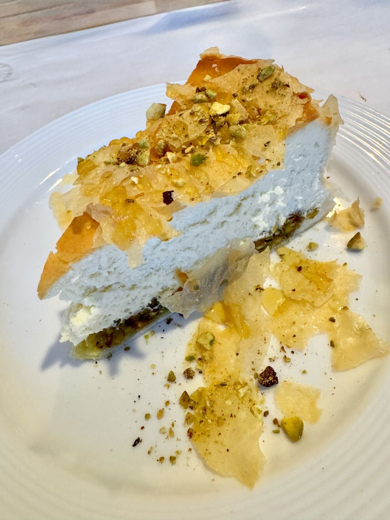 Block Island's BEST BITES - The Manisses Restaurant and Bar ...