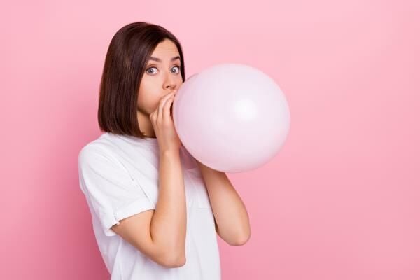 Feeling Gassy and Bloated? Get Relief With These Tips | Health ...