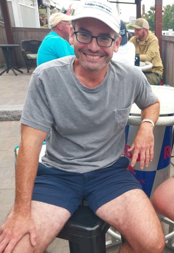 Block Island Inshore Fishing Tournament big success | News ...