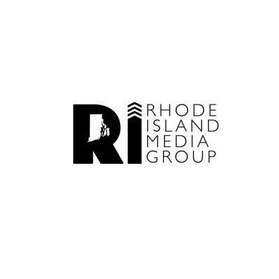 rhode island group
