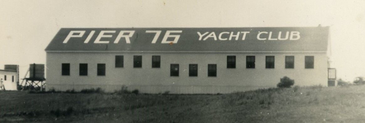 ‘We’ve got to hit the fires fast or we don’t get them’ - The 1952 blaze ...