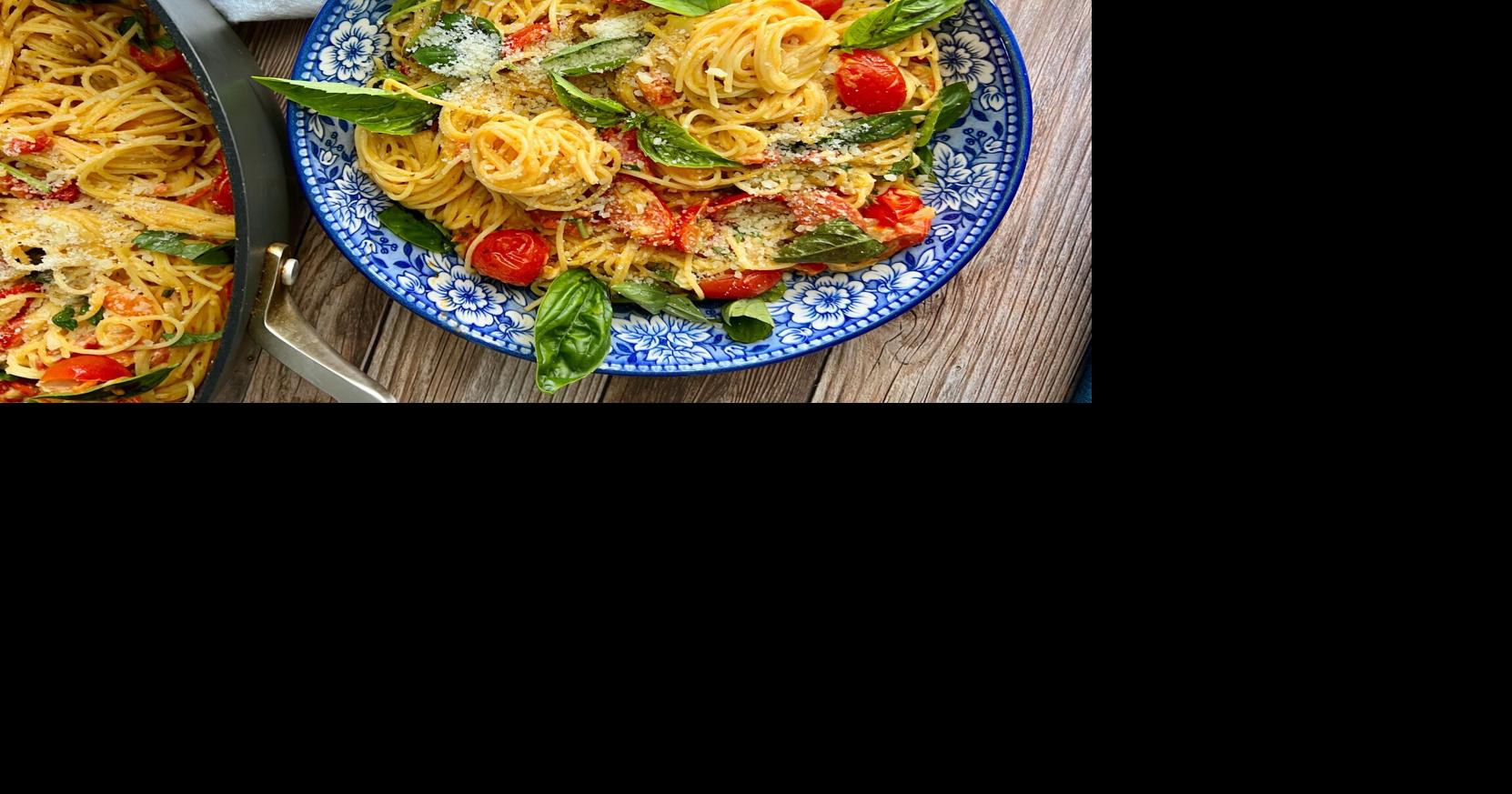 15-minute meal magic you will make on repeat! | Columnists ...