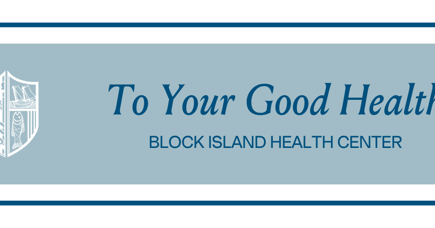 Lone star ticks, alpha-gal on the rise | News | blockislandtimes.com