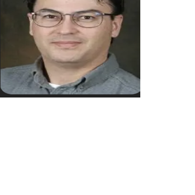 Dr. Sam Telford to speak on tick-borne diseases at BIRA Annual Meeting ...