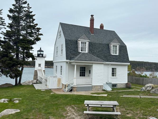 Co-op principle No. 6 — co-ops helping co-ops | News | blockislandtimes.com