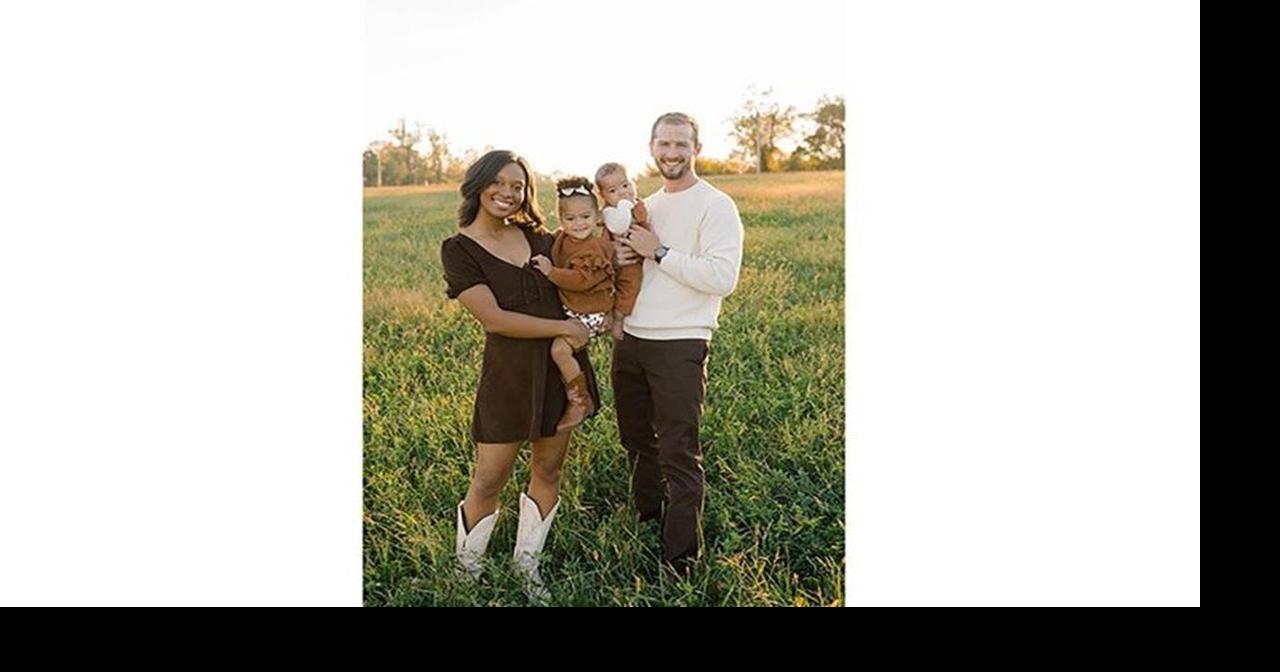 When Birth Becomes Trauma: How One Mother Reclaimed Control | Health ...