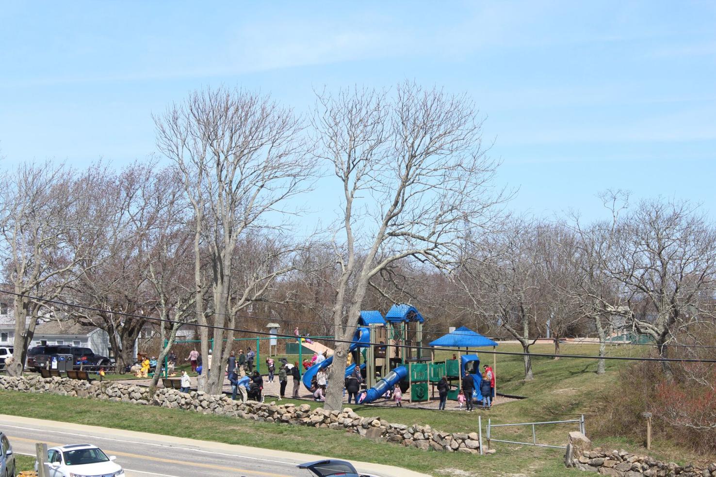 Block Island Housing Initiative announces launch of Year-Round ...