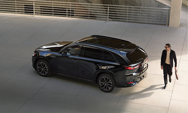 The Luxury Letdown: Why Features Alone Don't Deliver the Full Car ...