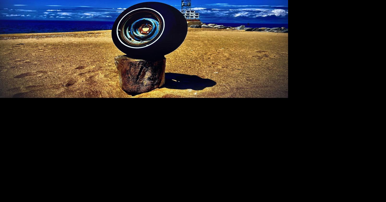 Block Island School artists to show at Spring Street Gallery | News ...