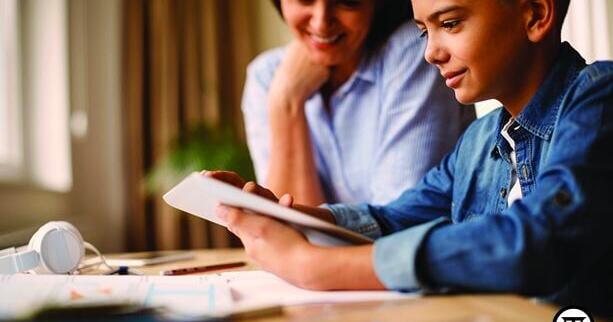 Cultivate Your Child’s Heritage Language Biliteracy Is Now a Superpower | Tech Talk & Innovation ...