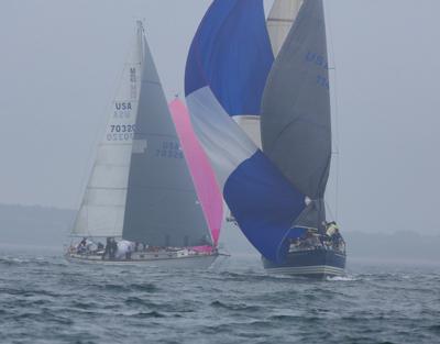 Block Island Club to screen Buddy Melges documentary during Race Week ...