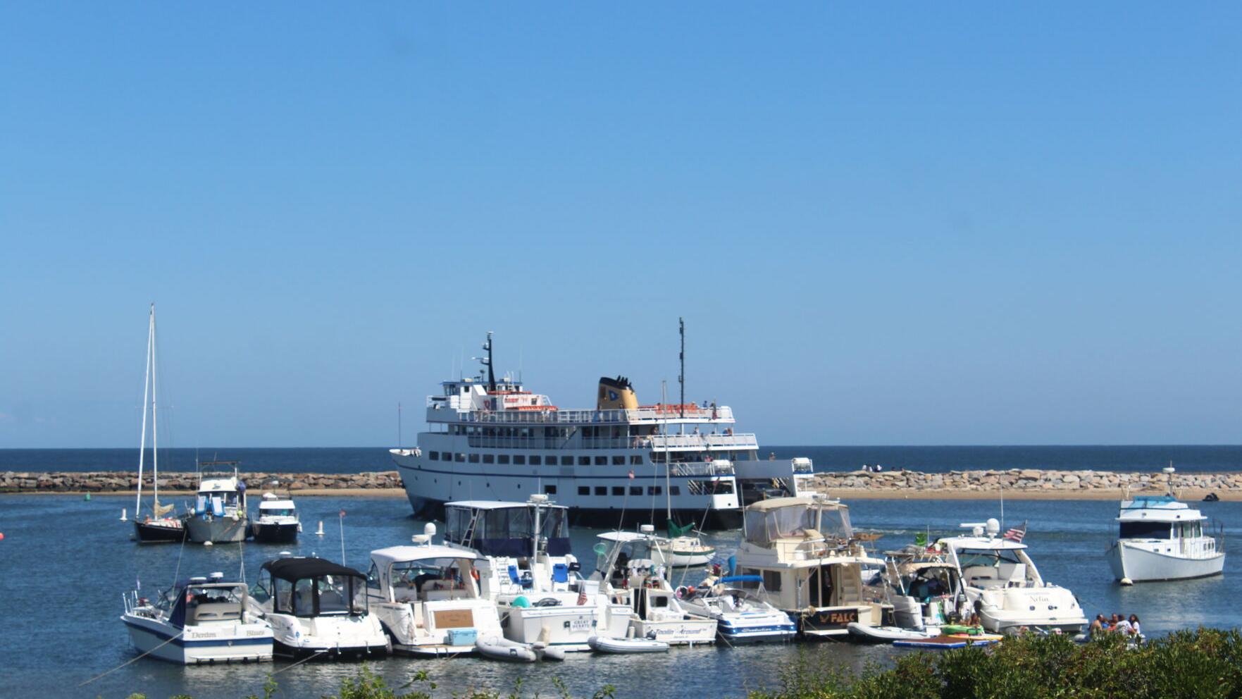 blockislandtimes.com | Block Island Times