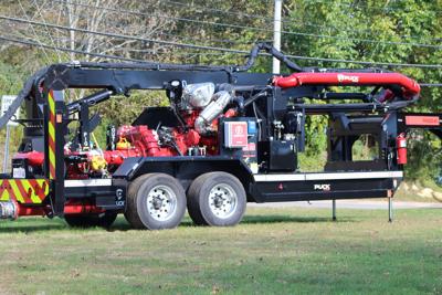 No consensus on shared costs | News | blockislandtimes.com