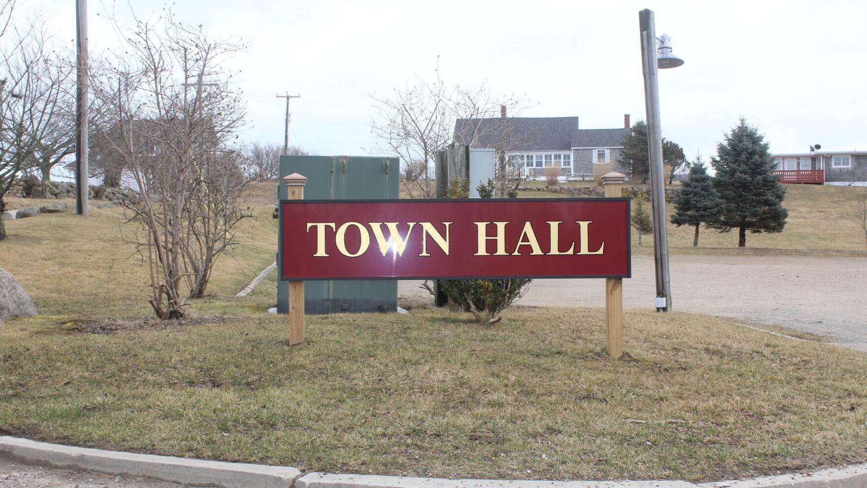 blockislandtimes.com | Block Island Times