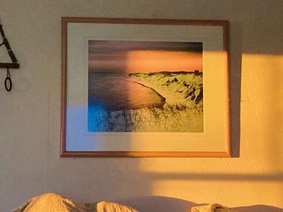 Once we had winter sun | Columnists | blockislandtimes.com